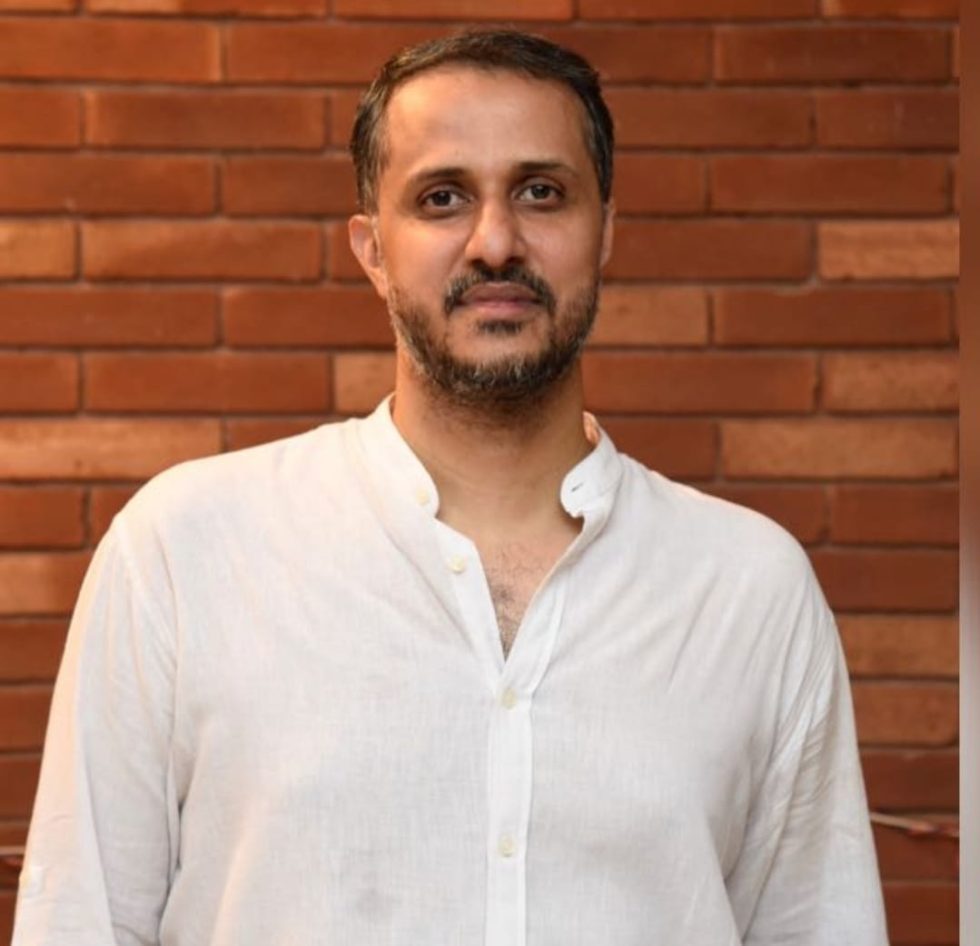 Judges 2022 - National Idea Bank Pakistan