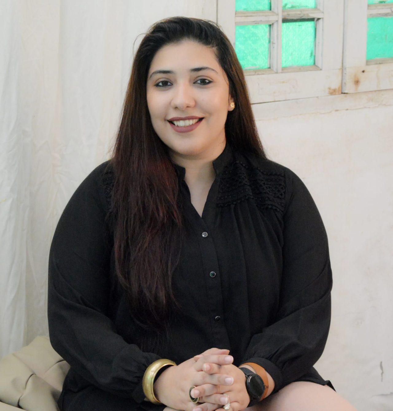 Judges 2022 - National Idea Bank Pakistan