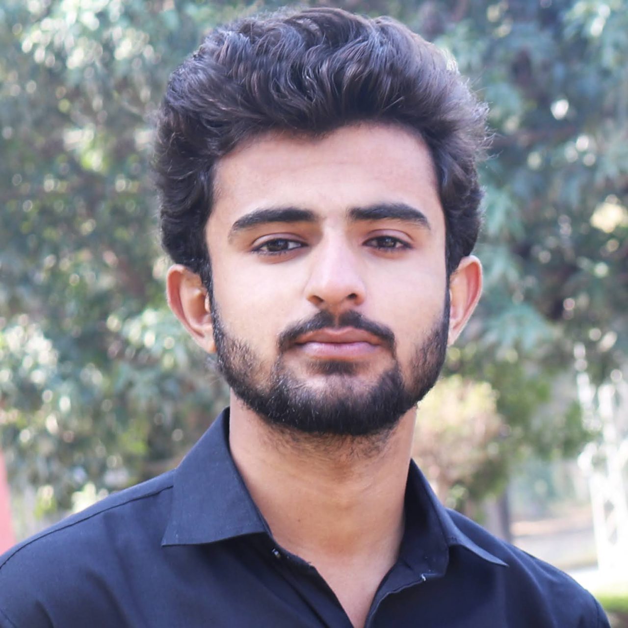 NIB II National Winners - National Idea Bank Pakistan