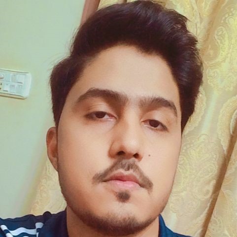 Education - National Idea Bank Pakistan