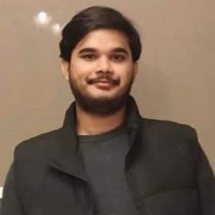 Health - National Idea Bank Pakistan